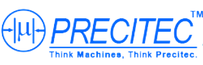 Precitec